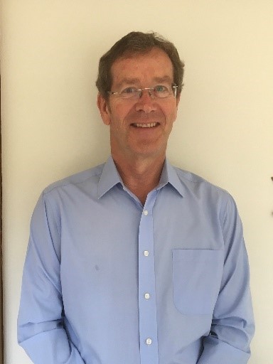 Read School - Governors