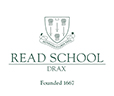 Read School - Home